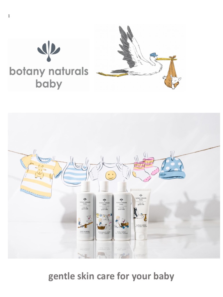 Assignment | PDF | Lavandula | Shampoo