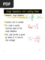 Reactivation Request Letter From Inactive Clients PDF | PDF