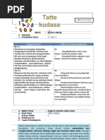 Materi Ajar Kazoku | PDF