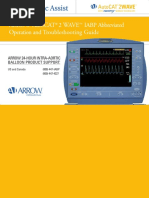 Datasheet - uMEC 100 120 150 - 20230628 | PDF | Electrocardiography ...
