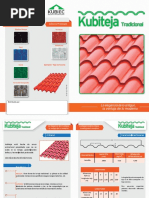 Curviloft Plugin | PDF