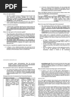 Leeja Miller Resume | PDF | Lawsuit | Lawyer