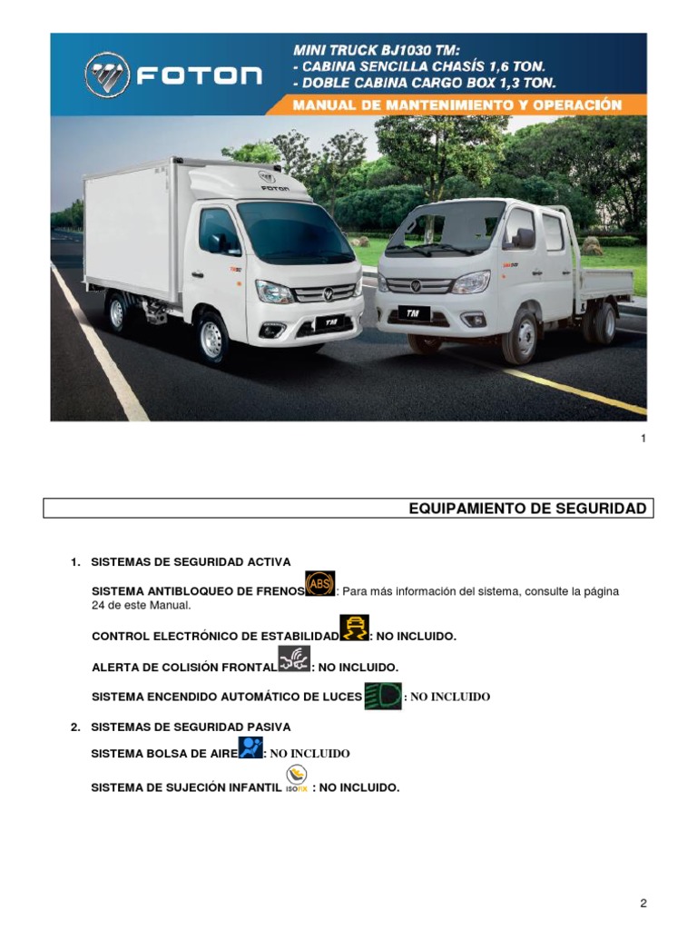 20200217022741vcq0h Ficha | PDF | Eje | Sistema de freno antibloqueo