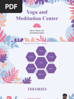 12 Steps To HACCP Defined by The Codex Alimentarius - English | PDF ...