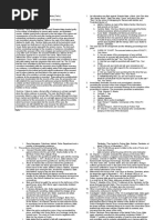 Efficient Use of Paper Rule | PDF | Judiciaries | Government Information