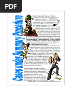 Powerpoint RA 7877 Anti Sexual Harassment Act of 1995 Final | PDF ...