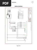 TEMA Class R Heat Exchanger Standards | PDF | Pipe (Fluid Conveyance ...