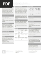 Grade 9 Math: UNIT 2: Powers and Exponent Laws - TEST Name | PDF ...