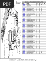 John Deere 60D Excavator Specifications | PDF | Engines | Truck