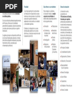 Modelos ARDL | PDF | Estadísticas | Ecuaciones