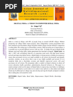 Ra 8435 | PDF | Food Security | Agriculture