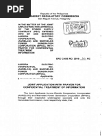 1-Deped-Process Flow - Requirements | PDF | Postage Stamp | Bonds (Finance)
