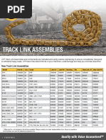 Lubricant Grease and Sealant Tables For Haas Machine Components | PDF ...