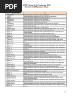 ASTM B557 15 Standard Test Methods For Tension Testing Wrought and Cast ...