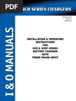 How To Decode Hyster Forklift Serial and Model Numbers | PDF | Forklift ...