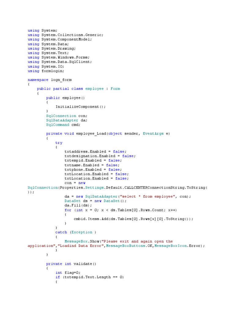 Using Using Using Using Using Using Using Using Using Using Namespace 