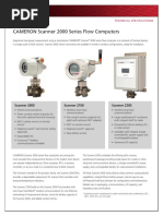 Interview Questions For Instrumentation Engineers | PDF | Pressure ...