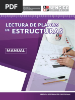 Elementos Del Plano Agua Potable PDF | PDF | Tubería (transporte de ...