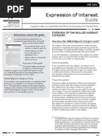 Hotel Duty Manager Checklist | PDF