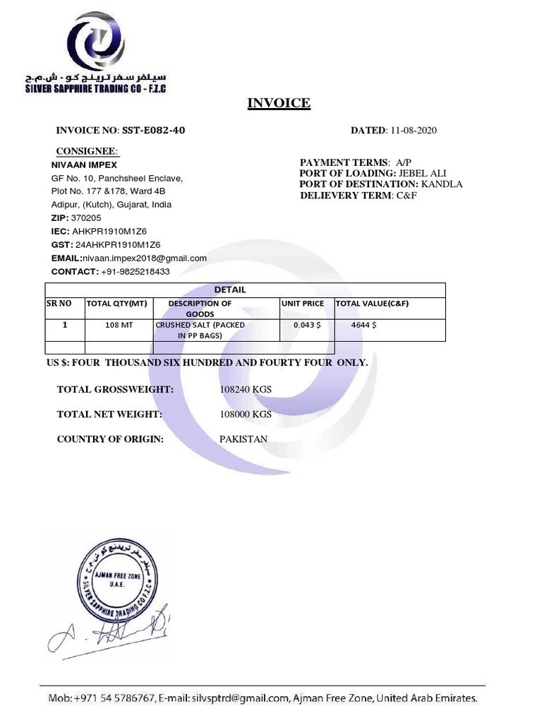Documents For 4X20 Nivaan | PDF