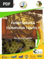 Kabary Malagasy | PDF