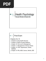 Vsim David Carter Part 2 PDF | PDF | Mental And Behavioural Disorders ...