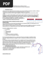 Manual Praat para Fonoaudiólogos | PDF | Sonido | Vocal