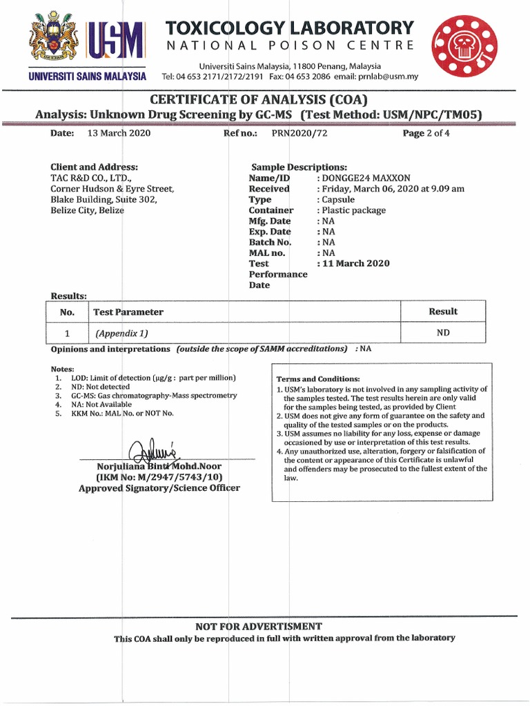 224 DC 5252 Beb 8 A 0 Aad 6 D | PDF | Drugs | Psychoactive Drugs