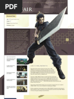 Skill Point Quest - RAN ONLINE GS | PDF | Business