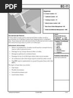 MSMA 2nd Edition | PDF