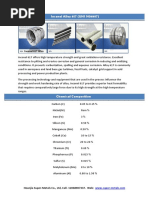 AWS Guides On Preheat & PWHT PDF | PDF | Heat Treating | Welding