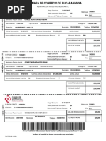 Ejemplo Rut | PDF | Gobierno