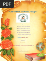 Portada Tareas ITSON | PDF | Crecimiento personal y profesional ...