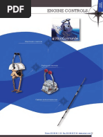 Air Compressor Oil Cross-Reference Chart: Company Product # Oil Type ...