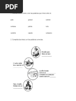 Tomevit Solución: Adultos Niños Lactantes | PDF