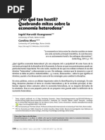 Formato Springer | PDF | Formato de Documento Portable | Texto