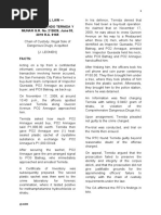 Bontoc Tribe: Culture and Beliefs | PDF | Ethnic Groups | Religion And ...