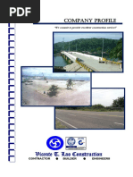 Aplus Compendium Pharma | PDF