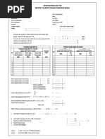 User Manual Aplikasi SIMPEL UTTP | PDF