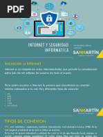 Letras Del CIF-NIF Códigos Provinciales | PDF