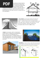 "APES Unit 1 StudyGuide" by Jordan Dischinger-Smedes | PDF | Ecosystem ...