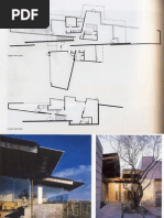 Louis Kahn - The Library at Phillips Exeter Academy | PDF | Art Media ...