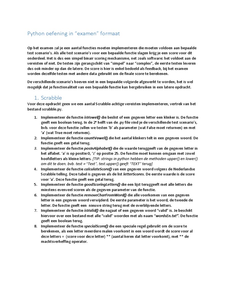 Python Lab56 - V2 PDF | PDF