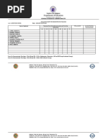 Discounting Notes Receivable Explained | PDF | Discounting | Cheque