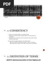 Halcrow Pakistan Engineering Profile | PDF | Geographic Information ...