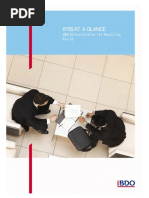 LPR | PDF | Vehicle Insurance | Insurance