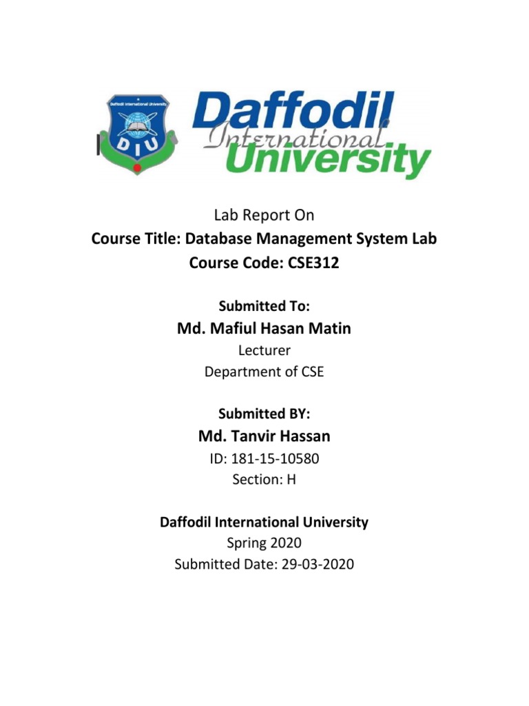 Lab Report 4 PDF | PDF | Computers | Technology & Engineering