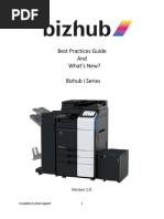 HP Laserjet Error Codes | PDF | Printer (Computing) | Computer Data Storage