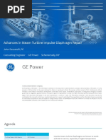 API RP 687 1st Ed 2001 - Rotor Repair Inspection | PDF | Nondestructive ...