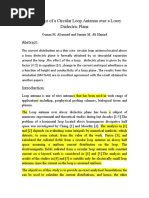 Churchill. Friction-factor equation spans all fluid-flow regimes. 1977 ...